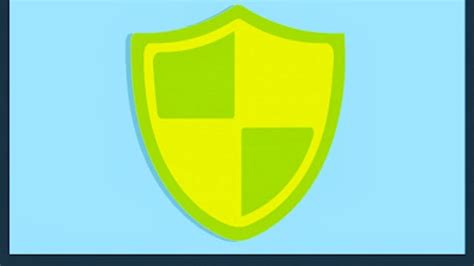 Exam Prep Sc 200 Microsoft Security Operations Analyst Coursera