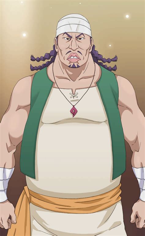 Gaston 1 Star Re Zero Lost In Memories Wiki Fandom