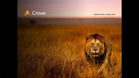 Dmitriy Mikhailenko On Linkedin Переосмислення Pr сучасні виклики і ключова роль