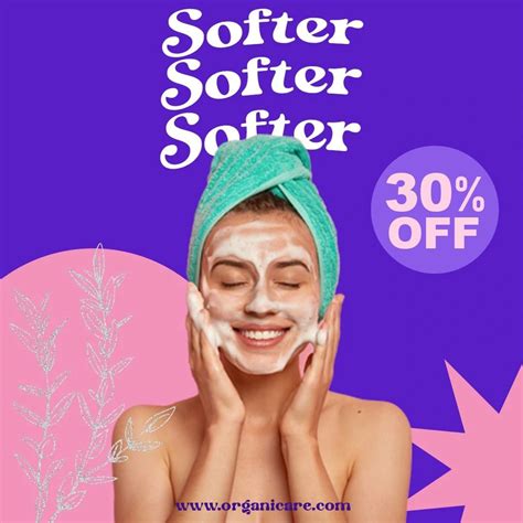 Rohit Rawat On Linkedin Socialadvertising Socialmediadesign Socialmedia Instagrammarketing