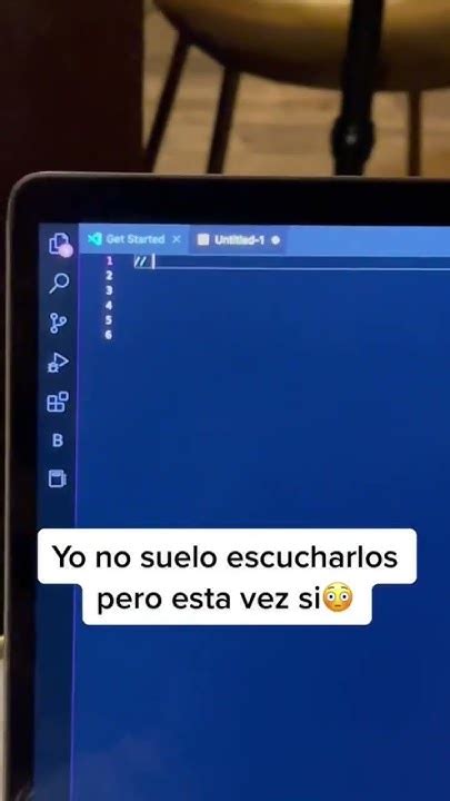 Consejo De Programación Shorts Youtube