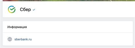 Как Создать Группу в ВК Пошаговая инструкция 2021