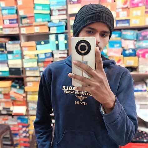 Vikash Shah Xvikashgupta On Threads