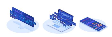 Coding Vector Images Over 270000