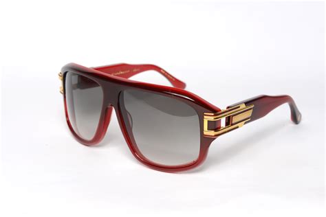 Dita Grandmaster 3 Sunglasses Piccadilly Opticians Birmingham
