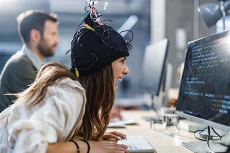 Java Kotlin Systemintegration Xeris As