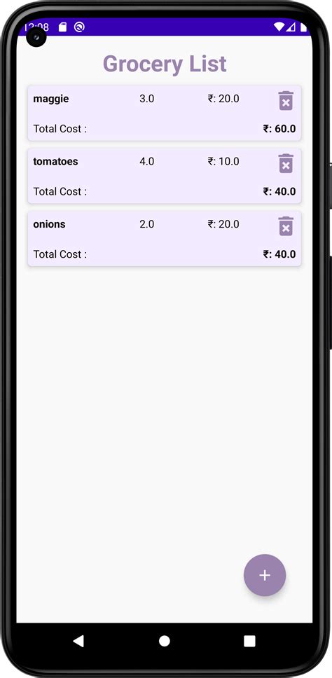 Github Smartinternz02spsgp 104334 Virtual Internship Android Application Development Using
