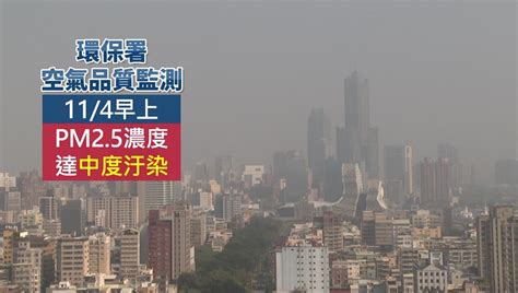 高雄85大樓「滅頂」！pm25達中度汙染 網無奈：被空氣清淨機吵醒 Yahoo奇摩汽車機車