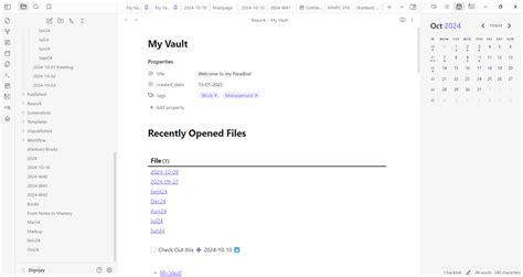 The 7 Best Obsidian Plugins I Cant Live Without