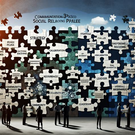 Csrd News Updates And More The Implementation Phase Of Csrd