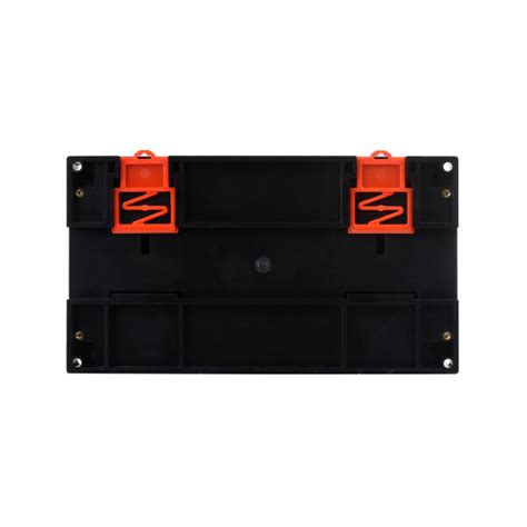 Waveshare Modbus Rtu 16ch Relay Module Rs485 Interface With Multiple 5395