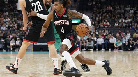 Rockets Vs Bucks Odds Tips And Betting Trends December 11