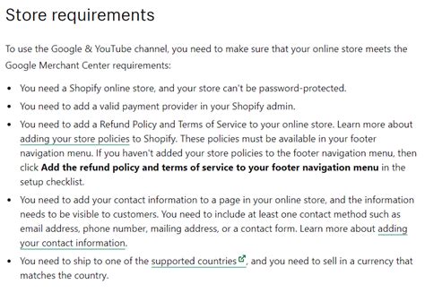 How To Set Up Google Ads Conversion Tracking On Shopify
