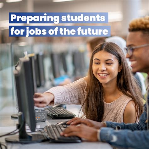 Computer Science And Tech Education Curriculum Jill Dunlop Mpp