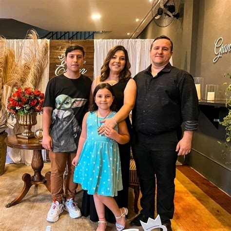 Pedro Junqueira Braga Neto Emails And Phone Numbers Flashlabs