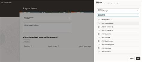 Feras Ahmad On Linkedin Scs Services Consulting Training Support Wix Spaces Oracle Cloud…