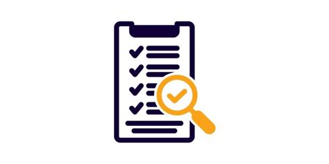Help Center VyprVPN