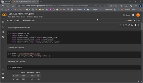 vignesh kothamasu on linkedin datascience internship codsoft