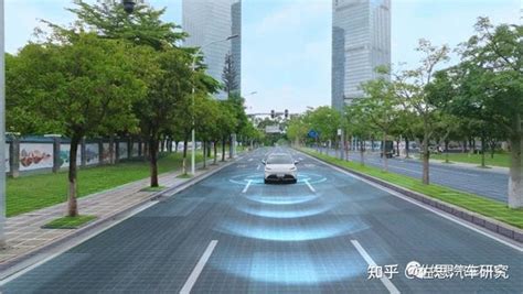 挑战高通sa8295p，amd助力广汽打造adigo Space 知乎