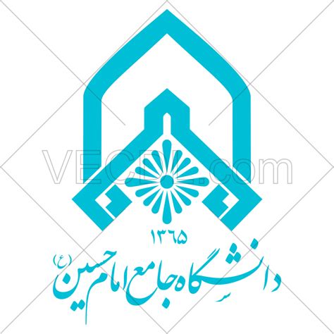 مشاهده مجموعه کامل تصاویر وکتور مرجع دانلود تصاویر وکتور