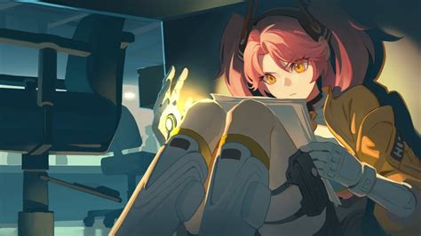 Eos Fate Trigger The Novita Danbooru Eos Fate Trigger The Novita Danbooru
