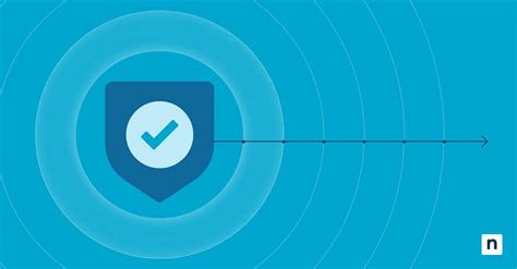 Add Or Remove Processor Performance Decrease Threshold Windows Ninjaone