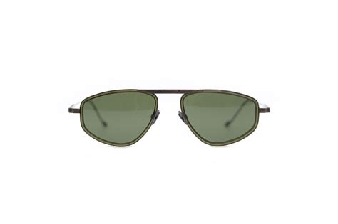 Dw1622 C4 Doon Eyewear