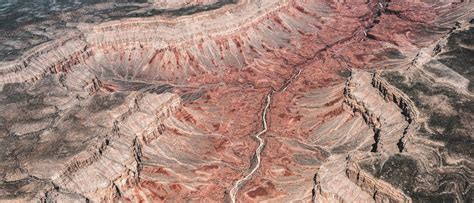 Elements Of An Effective Data And Analytics Function Leadership For The Digital Age