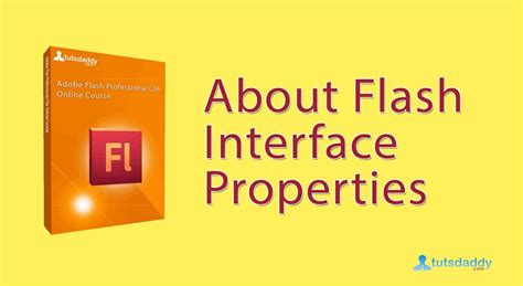 Introduction To Adobe Flash Cs6 Youtube