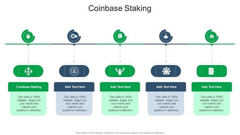 Coinbase Staking In Powerpoint And Google Slides Cpb PPT Sample