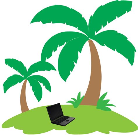 Island Academy Log In