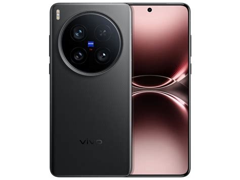 华为 Mate 和vivo X Pro哪个好vivo X Pro GB GB 和HUAWEI Mate
