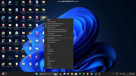 Vaibhav Singh On Linkedin Hello Connections Im Glad To Share That I Have Completed My Second Task