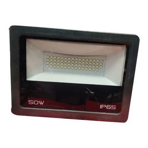 Watt LED Floodlight For Outdoor At Piece In Kanpur ID