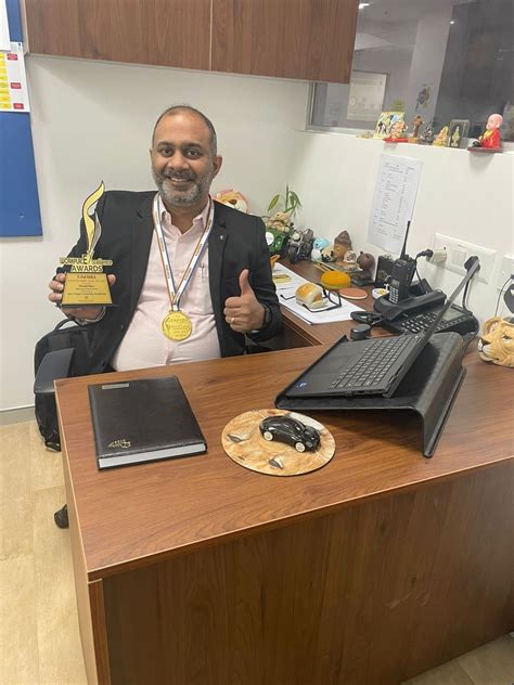 Infhra Vinod Nair 78 Comments