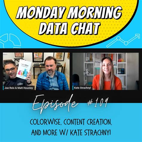 Datacated On Linkedin Data Color