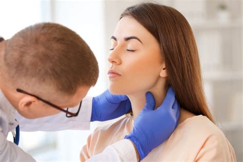 Hyperthyroidism Symptoms Causes Lab Tests Treatment Diagnostiki Athinon