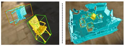 Yongzhe Yuan S Homepage