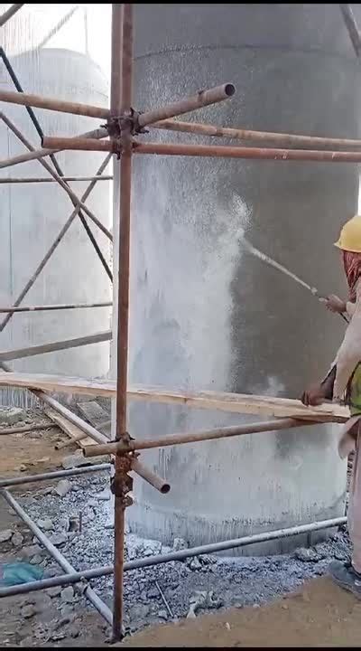 muhammad hunain on linkedin internshipexperience civilengineering curingcompound…