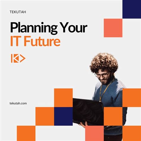 Tek Utah On Linkedin Tech Technology Innovation Business Digital Productivity Technews…