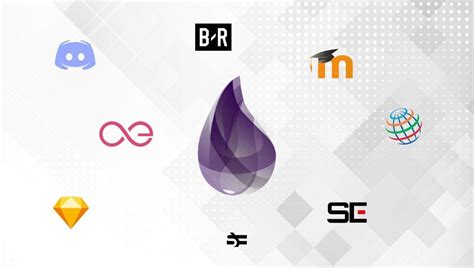 8 companies that use elixir in production