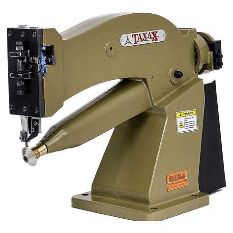 Trimming Machine BSM INDIA