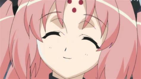 Girls Bravo English Dub Bravo On A Rainy Day Part 2 Watch On