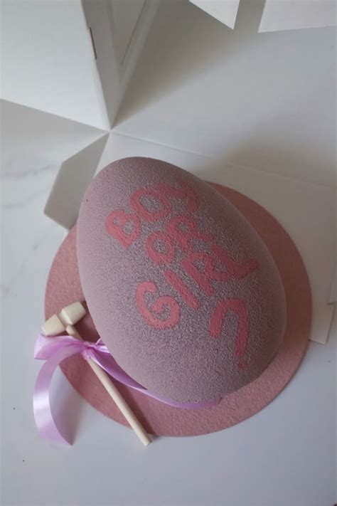 Торт на гендер пати Гендер Торт для беременных Гендерная вечеринка