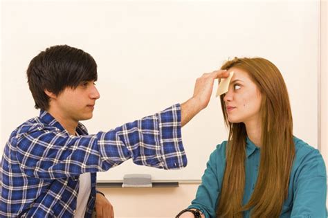 Tips On Remembering The Order Of Guitar Strings Strings And Beyond