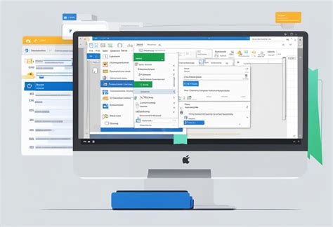 Fix Undeliverable Emails In Outlook Quick Solutions For Common Issues Position Is Everything