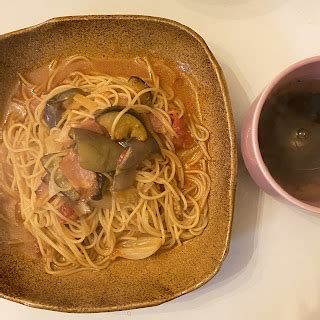 眠くて仕方ない