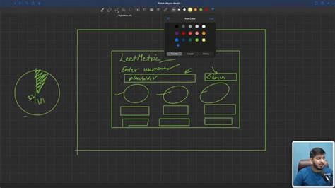 Finally I Completed Java Script Tutorial And Its Now Time And Going For Nitin Pathekar