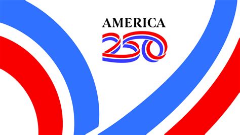 America250 Rolls Out National Programming ‘playbook For Americas