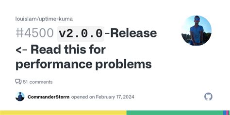 `v200` Release
